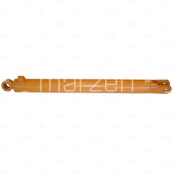 Hydraulic & Cylinder & Lift
