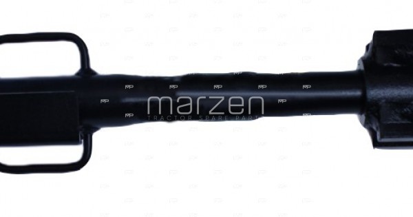 G926870030022